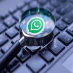 WhatsApp Web QR Code: What It Is and How to Use [eGuide] - W.app Blog