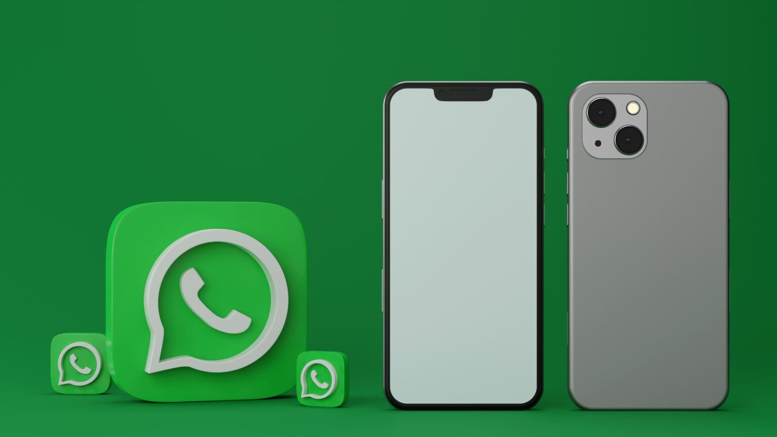 How to Easily Schedule WhatsApp Messages on Android and iPhone