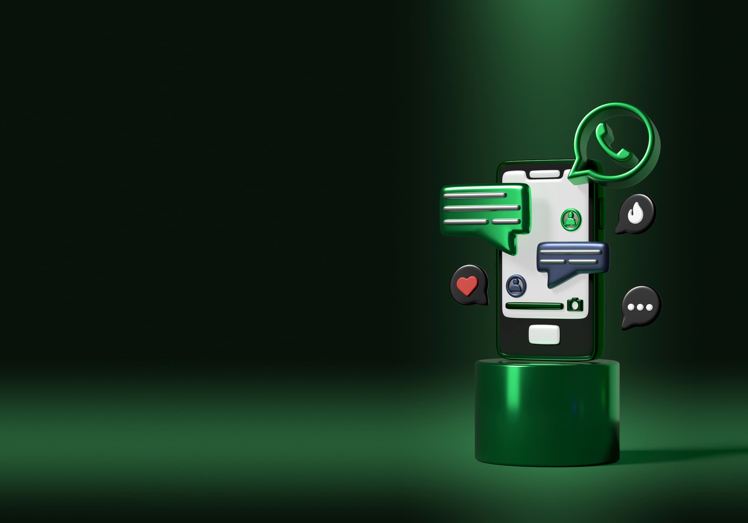 WhatsApp Chatbot for E‑Commerce: 2026 Guide for Online Stores