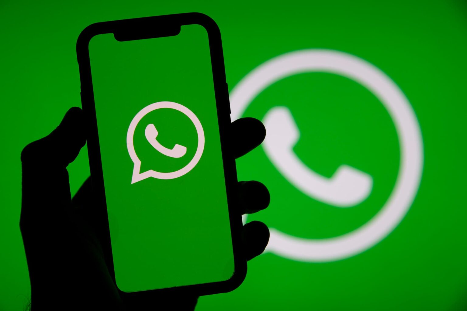 Código QR de WhatsApp Web: Qué es y cómo usarlo [Guía rápida] - Blog de ...